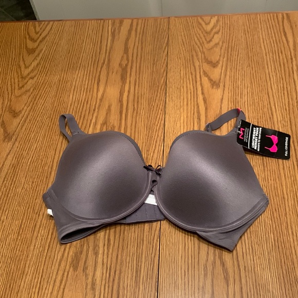 Maidenform | Intimates & Sleepwear | Maidenform Self Expressions Full ...